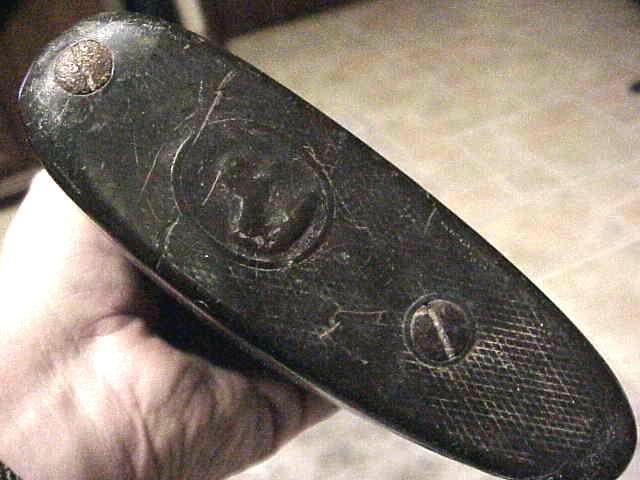 Colt 1878 Double Barrel Shotgun For Sale at GunAuction.com - 8487311