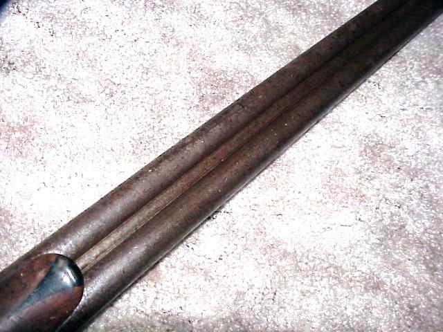 Colt 1878 Double Barrel Shotgun For Sale at GunAuction.com - 8487311