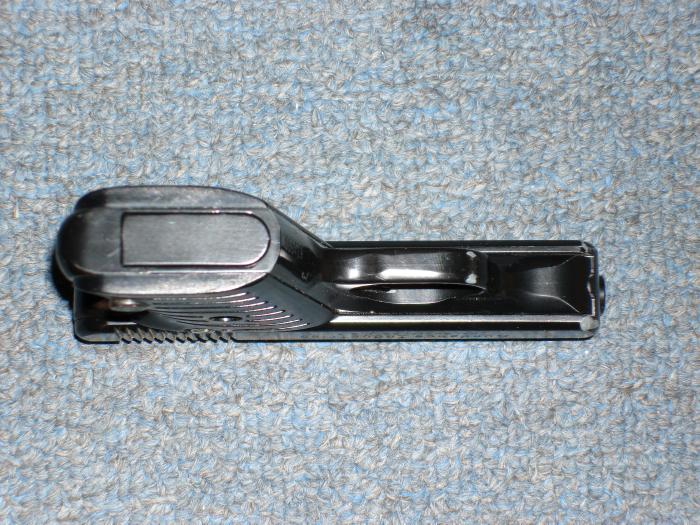 Sundance Industries, Inc. Model A-25 W/ 2 Mags 25 Acp In Box .25acp For ...