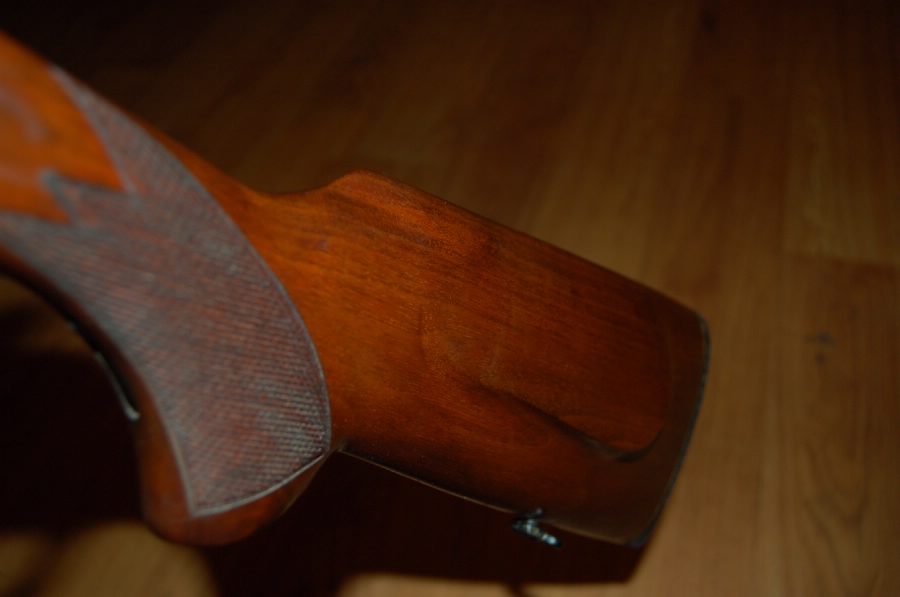 Tula Toz Model 120, 12ga, 3 Inch Mag For Sale at GunAuction.com - 11931494