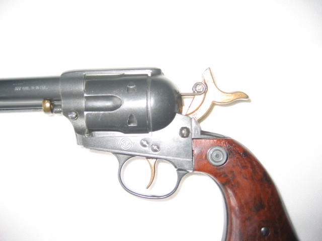 Daisy Model 179 Bb Pistol For Sale at GunAuction.com - 10643450