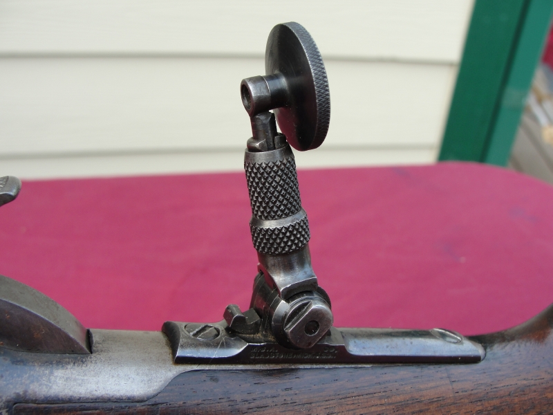 Winchester 1892lever Act 2520 Lever Action Antique For Sale at ...