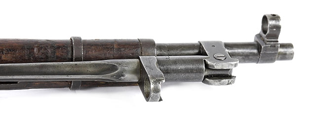 Mosin Nagant Chinese T53 7.62x54r Carbine For Sale at GunAuction.com ...