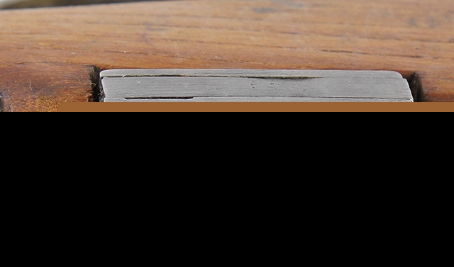 North China Type 19 6.5 Carbine/ Rifle For Sale at GunAuction.com ...