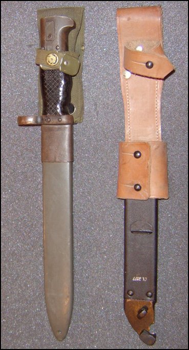 Century Arms Yugo M70ab2 Underfolder Ak-47 W/Acces. For Sale at ...