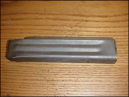 Reising 50/55 12 Rd Factory H&R Reising,Model 50,45 Cal,Factory Mag. As ...