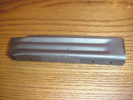 H&R Reising Magazine 45 Acp Harrington & Richardson Reising Magazine ...