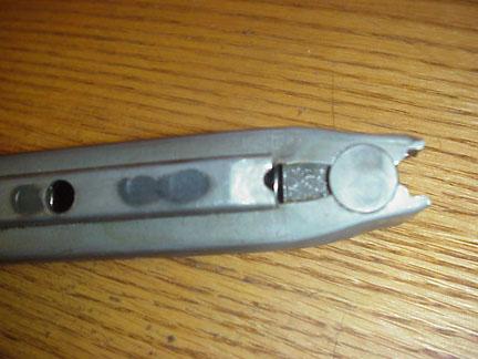 H&R Reising Magazine 45 Acp Harrington & Richardson Reising Magazine ...