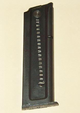 Colt Ace Magazine For Sale at GunAuction.com - 8314820