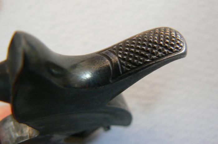 Colt 1878 Pistol Parts For Sale at GunAuction.com - 9729817