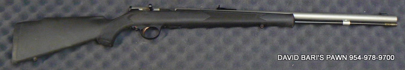 Cva Apollo .50 In-Line Black Powder Muzzleloader For Sale at GunAuction ...