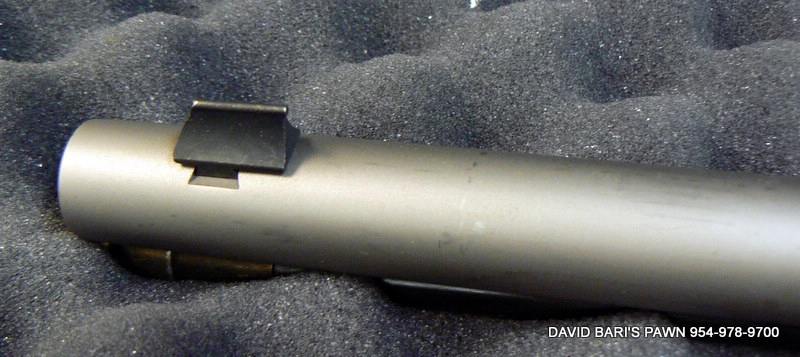 Cva Apollo .50 In-Line Black Powder Muzzleloader For Sale at GunAuction ...