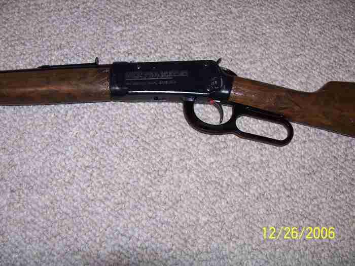 Daisy Model 1894 For Sale at GunAuction.com - 7789746