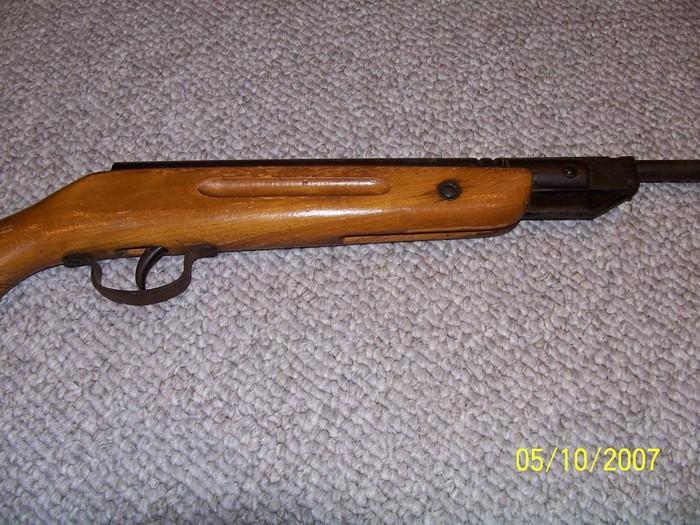 Slavia 624 For Sale at GunAuction.com - 8018831