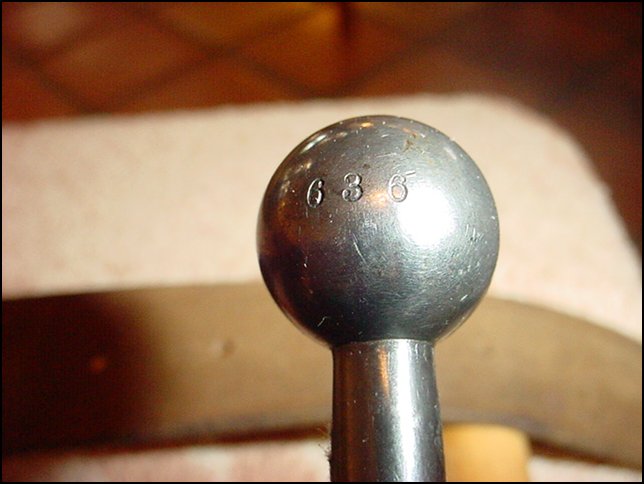 Swedish Collectors 1944 Husqvarna Fsr Rifle For Sale at GunAuction.com ...