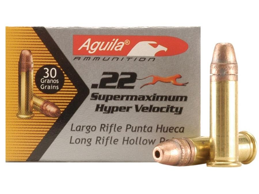 22lr 250 Rds Of The Fastest 22lr Available 1750fps For Sale at ...