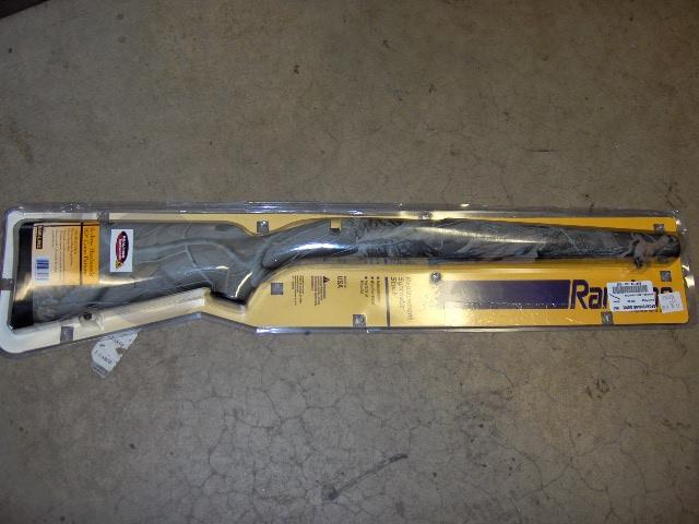 Ram-Line Stock Browning A-Bolt La For Sale at GunAuction.com - 9092081