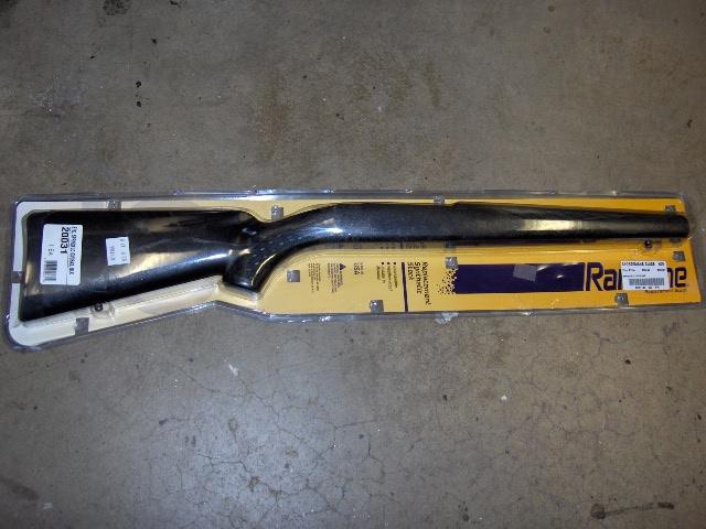 Ram Line Syn-Tech Springfield 1903/03-A Stock