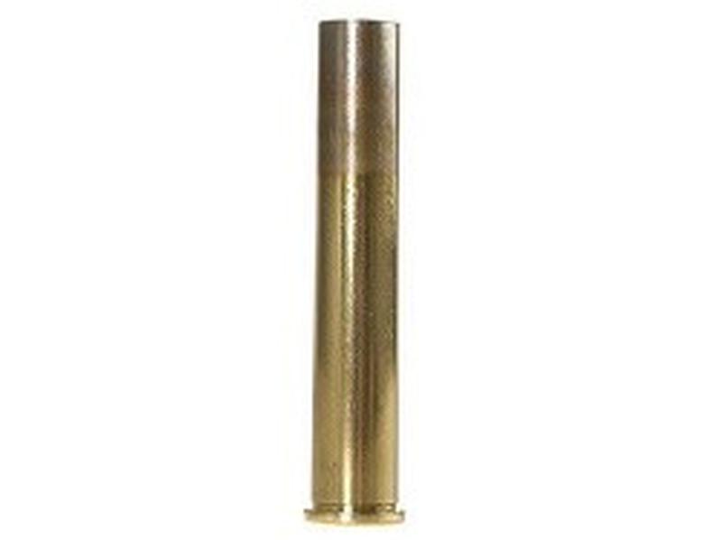405 Winchester Brass / Bullet Combo For Sale at GunAuction.com - 10933078
