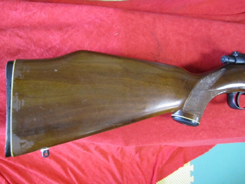 Siamese Mauser .45-70 For Sale at GunAuction.com - 10486047