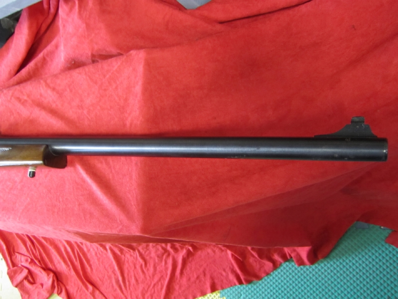 Siamese Mauser .45-70 For Sale at GunAuction.com - 10486047