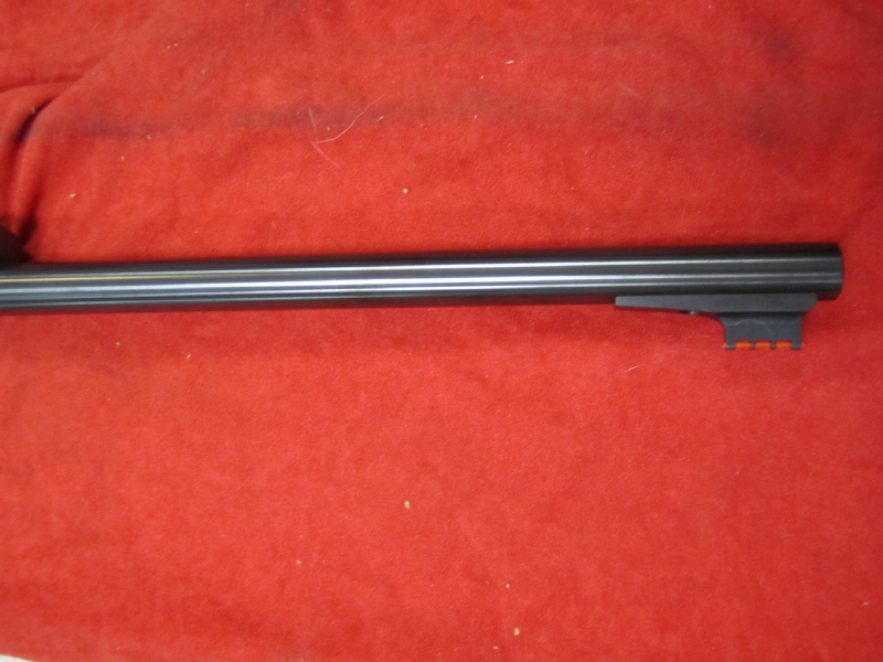 Thompson / Center Arms 22 Classic .22 Lr, Like New, Box & 2 Magazines ...