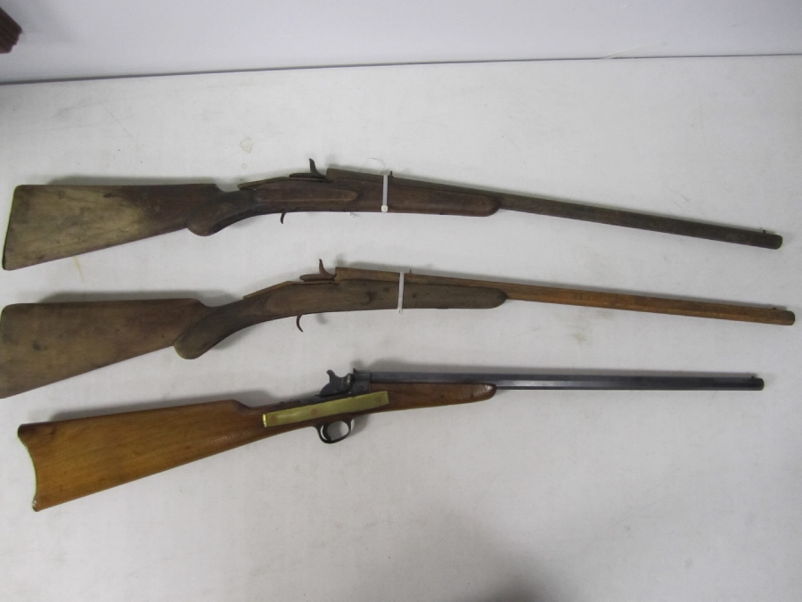 Pieper, Henri & Nicolas 3 Floberts - H. Pieper'S Patent Liege Belgium ...