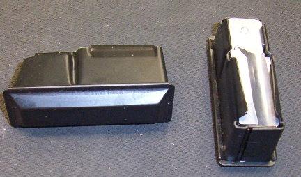 Browning Blr- Magazine- 243-308- Like New- For Sale at GunAuction.com ...