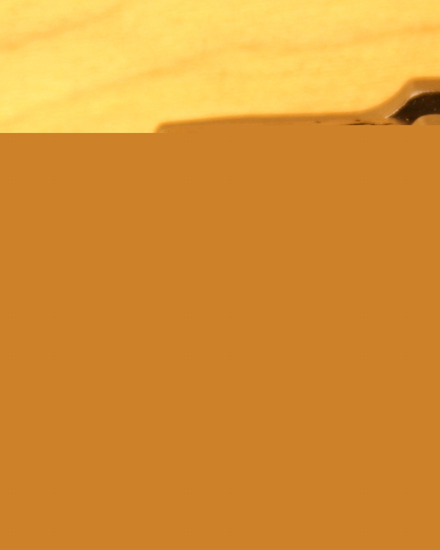 Ruger Model 10107, 22/45 Mk Iii For Sale at GunAuction.com - 12744693