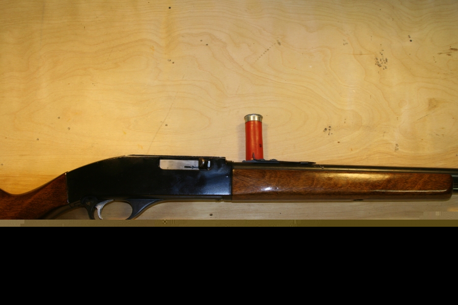 Revelation Model 150, .22lr For Sale at GunAuction.com - 12854041