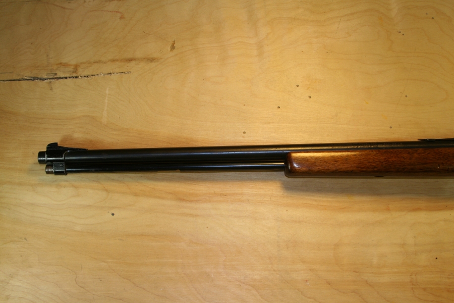 Revelation Model 150, .22lr For Sale at GunAuction.com - 12854041