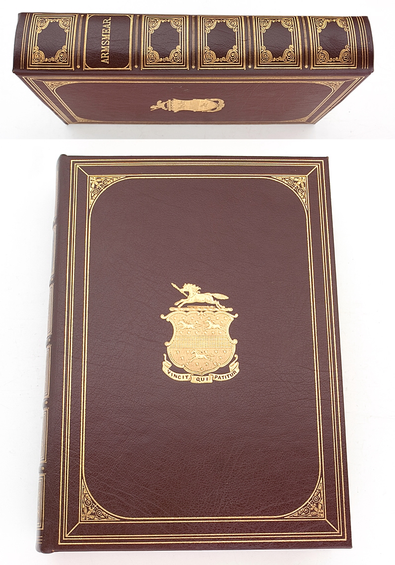 Colt U.S. Bicentennial Three Revolver Set Python, Saa, Dragoon W ...