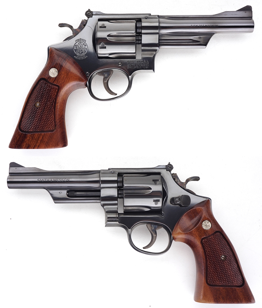 Pick my next gun > General Discussion > AR15.COM