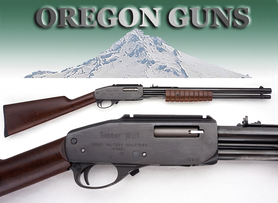 Timberwolf 357 Pump Rifle Parts Diagram Action Arms Ltd Imi