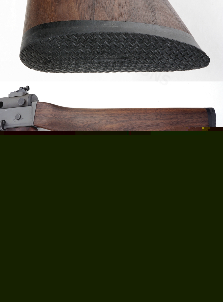 D-Max Industries (Pgw Powers Gunworks) 100c Sten Type Carbine Excellent ...