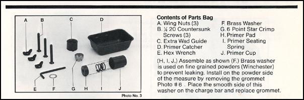 Mec 600 Jr. 20ga Shotshell Reloader For Sale at GunAuction.com - 6089888