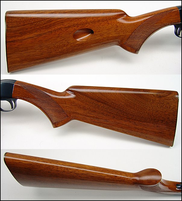 Browning Fn European .22 Cal. Semi Auto Rifle Like New For Sale at ...