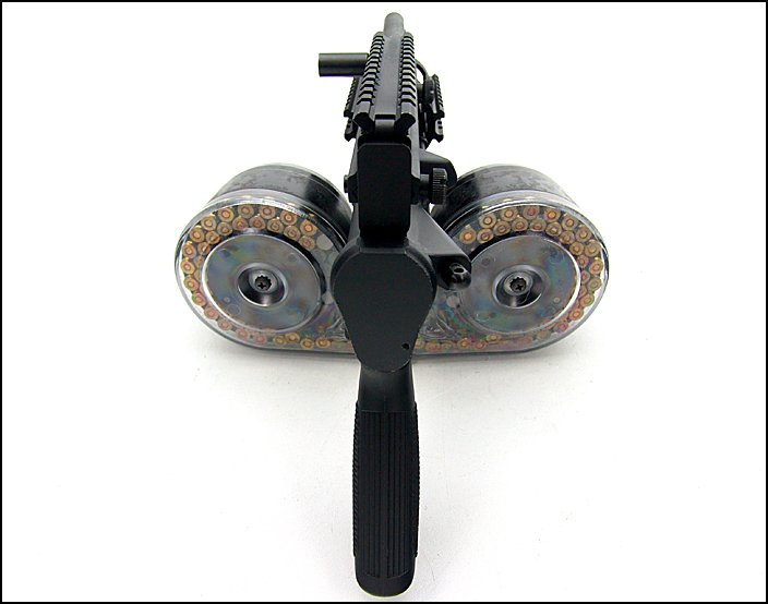 Olympic Arms Oa-93 Ar-15 Pre-Ban Pistol 1 Of 500 And Unfired For Sale ...