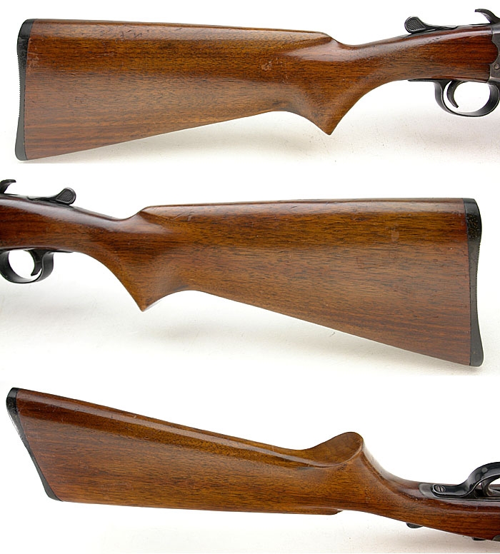 Wards Hercules Model 10 Single Shot Shotgun 16ga Exposed Hammer C&R Ok ...