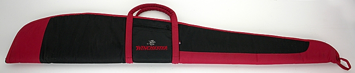 Winchester Model 94 Ranger Lever Action 30-30 Rifle With Winchester ...