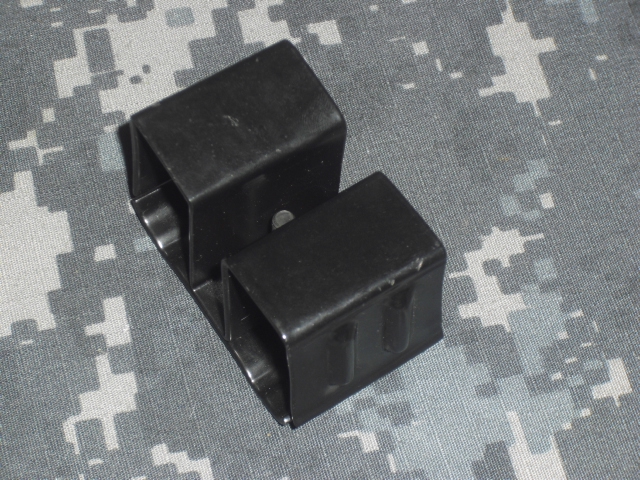 M1 Carbine Jungle Clamp M1 Carbine Dual Mag Clamp For Sale at ...