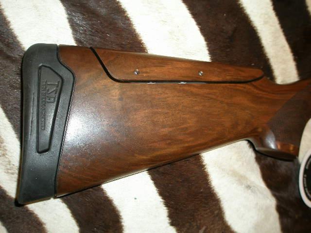 Franchi Renaissance Classic Sporting, Nib, Just In For Sale at ...