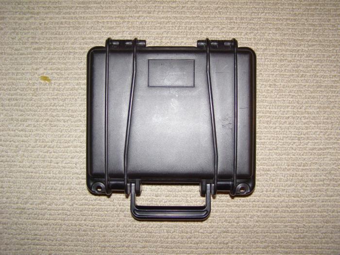 Umarex Sa177 Air Pistol In Case With 3 Mags & Co2 For Sale at ...