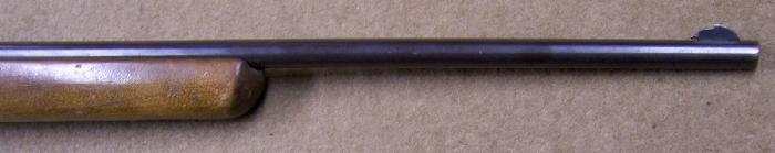 Savage Arms Corp. Stevens Model 15b,22s,L,Lr, Single Shot W/Sights For ...
