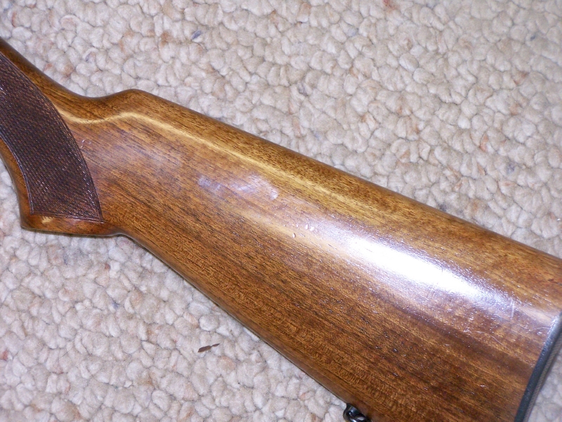 Cz Brno, Model 1, 1947 , 22 Lr Classic Style, Full Size, Quality Rifle ...