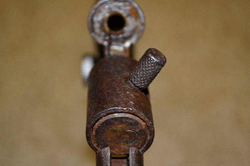 Hamilton, Model 27 & 47 2 For 1 Special, 22 Rifles, C&R Ok, Free ...