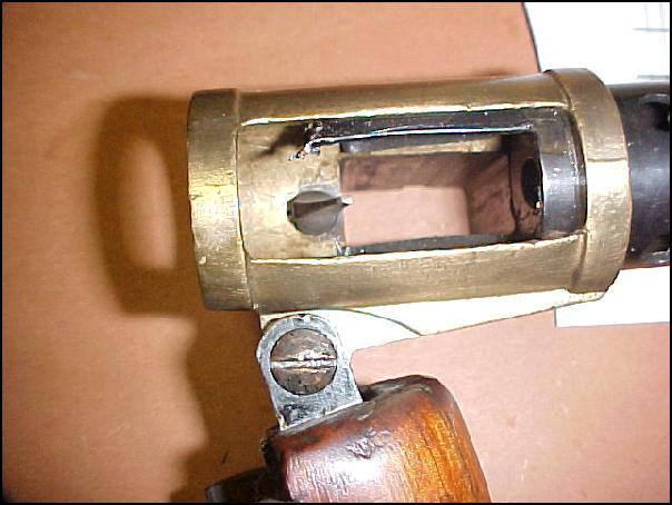 Lanchester Complete 9 Mm Parts Kit, No Ffl For Sale at GunAuction.com ...