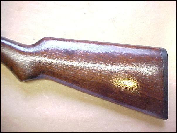 H&R, Iver Johnson Long Tom, 12 Ga, Single, 36 For Sale at GunAuction ...