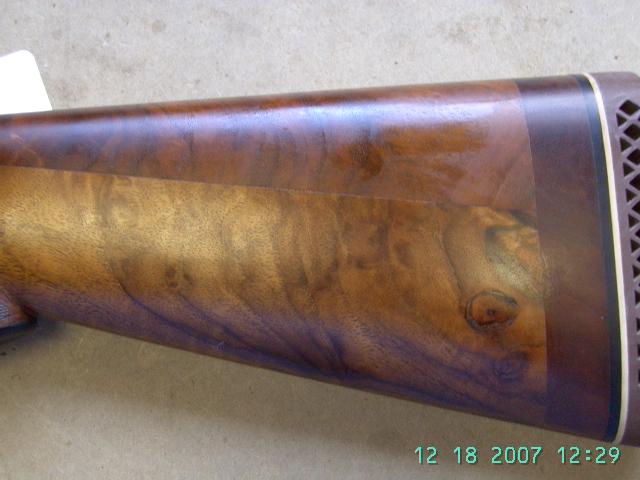 Baker Gun Co Trap Gun, 12 Ga, Elite Model, Single Bbl, C&R Okay For ...