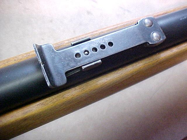 J G Anschutz, Pre War, German 22 Caliber, Single Shot Rifle, Not Kkw Or ...